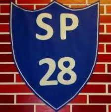 Platforma VULCAN - witryna startowa